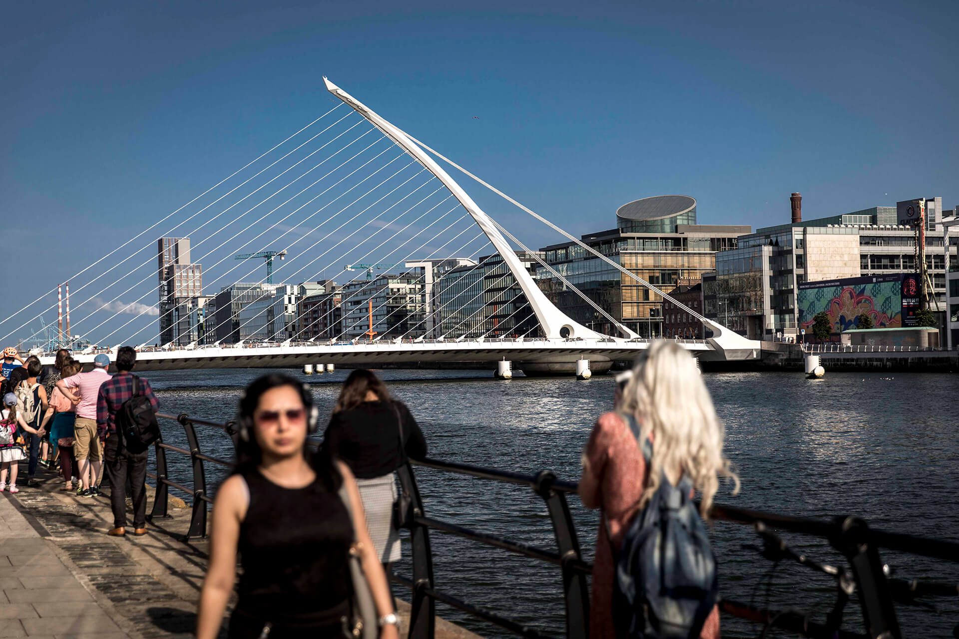 Home - The Freight Building